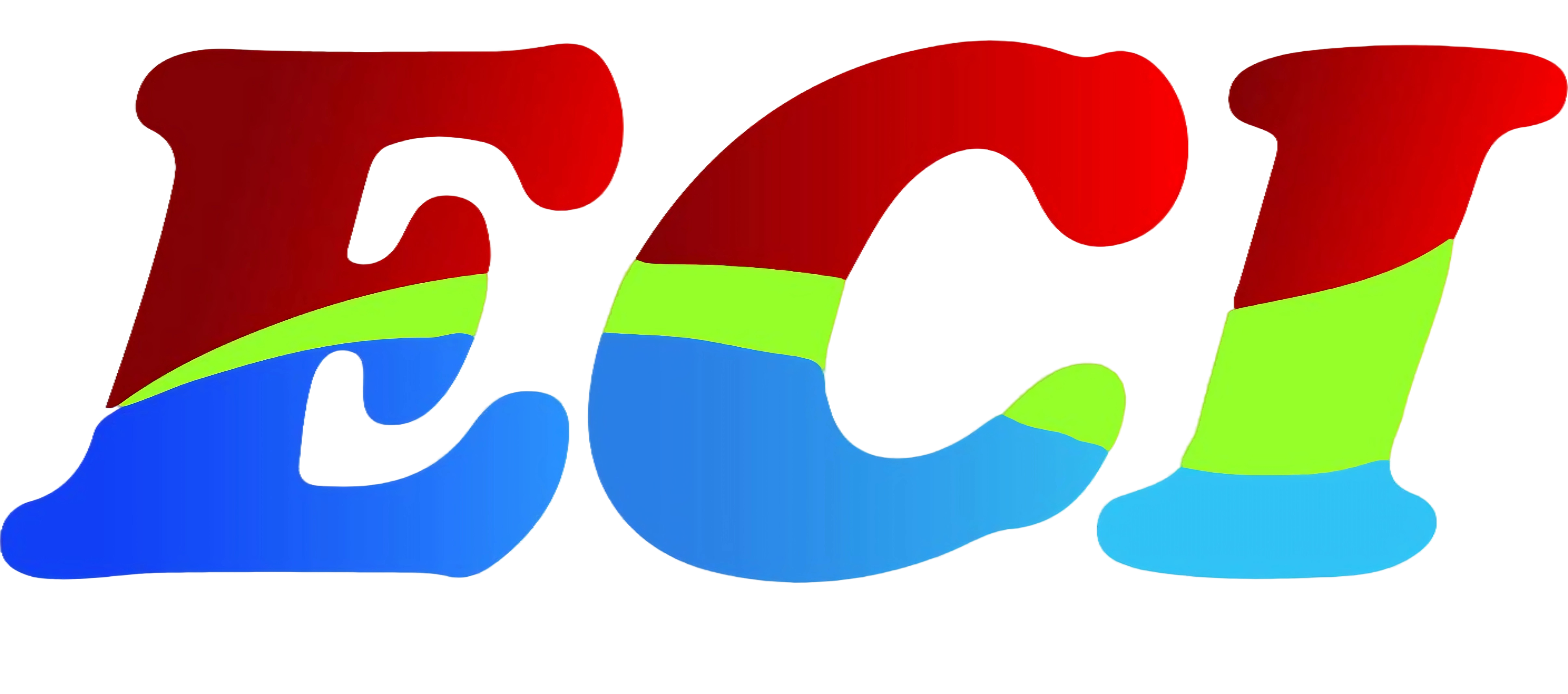 IATMI